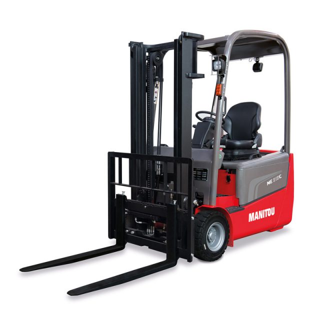 MANITOU : Vente & Location Engins de manutention & élévation